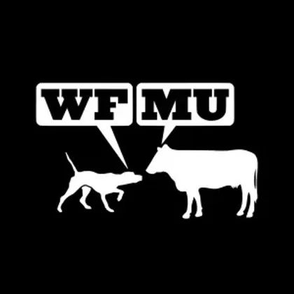 WFMU-FM True Freeform Radio