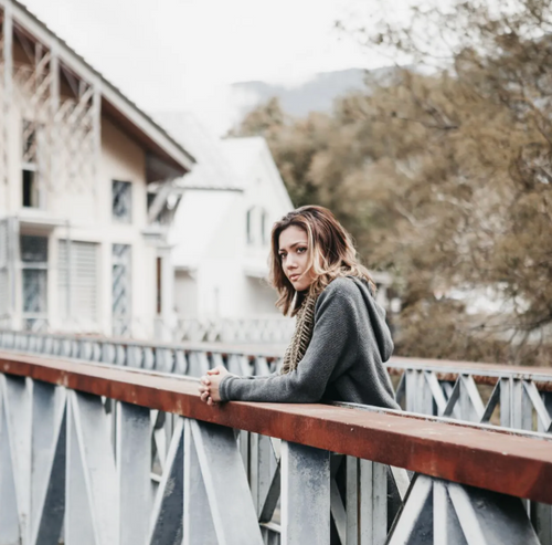 Working with People Who Commit Offences | aneemo