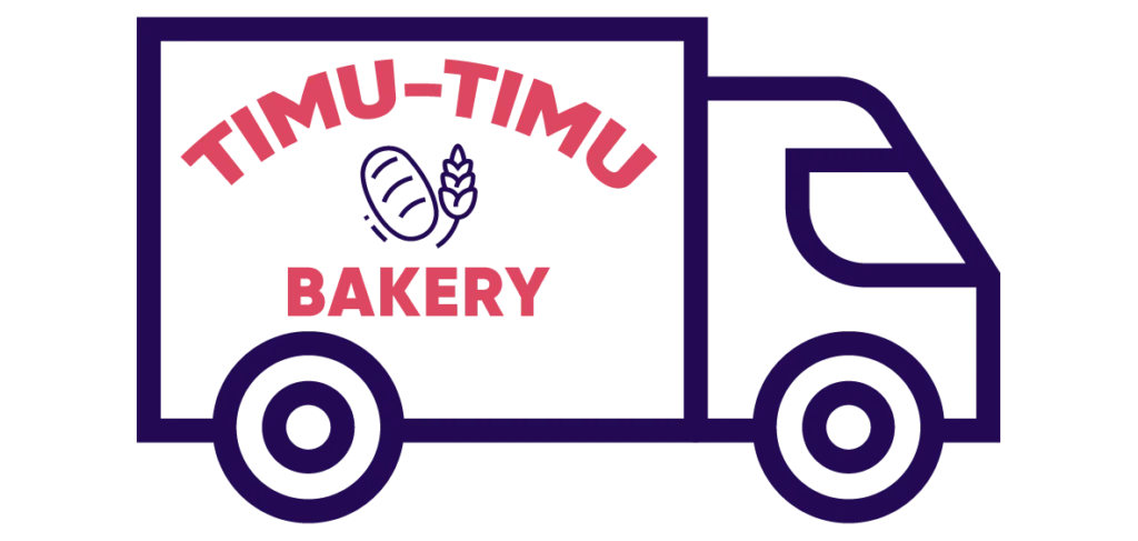 Hartfield Health | Leading Heathcare Company based in London with a ...