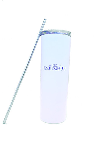 WhiteWater Perfect Cup | Mysite