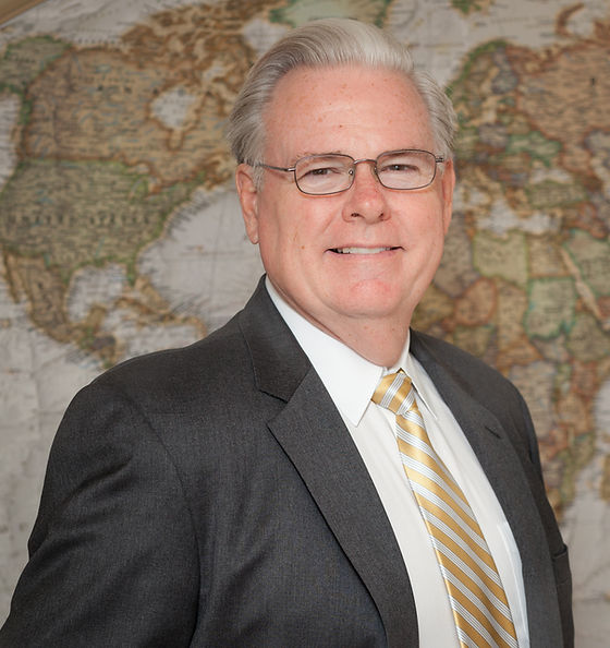 Robert Lockhart's Instagram, Twitter & Facebook on IDCrawl