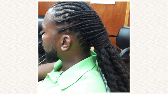 Gallery | Da Natural You Salon & Spa