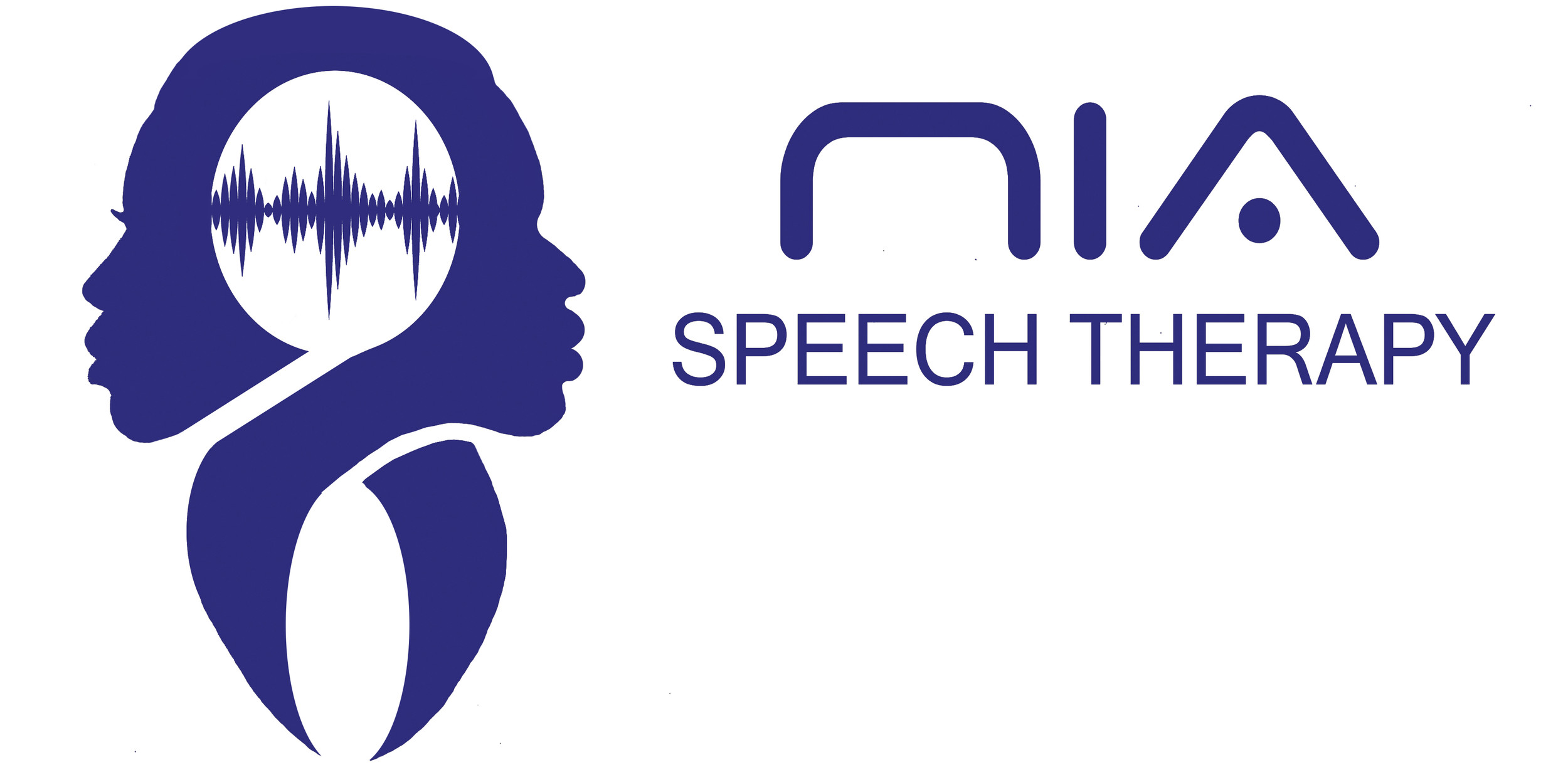 Nia Speech Therapy | Personalized Adult Care & Communication ...