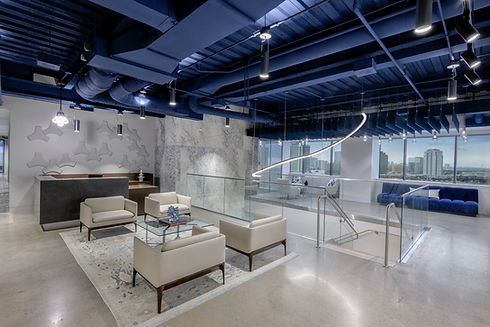Gallant Builders | Houston, Texas