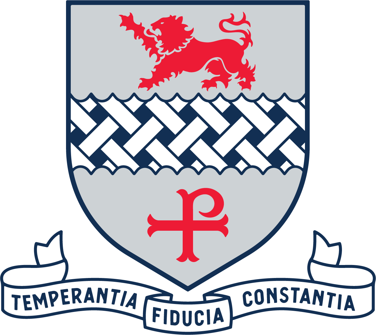 Kent School