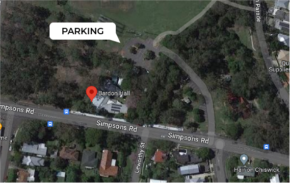 Training | Qut Kendo