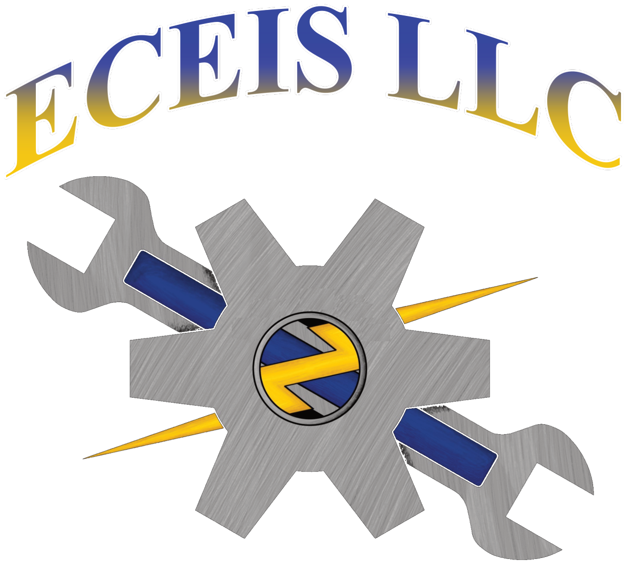 ECEIS, LLC | commercial laundry equipment repair | 4987 Cleveland ...