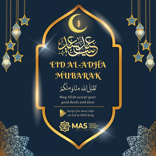 Home | MAS KATY CENTER