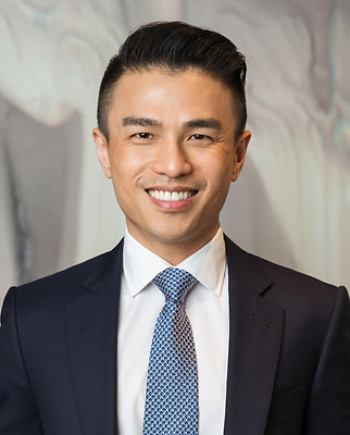 Holdsworth House Dental Practice | Darlinghurst, Surry Hills, Sydney CBD