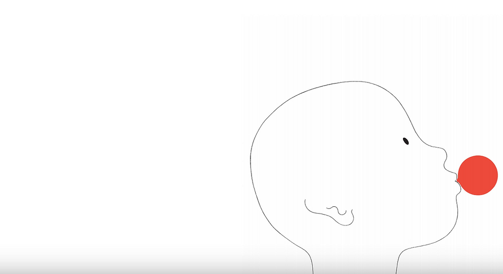 Livros sem Texto: 10 obras para ter em casa