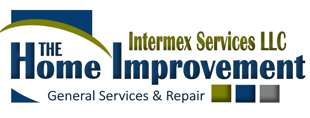 Intermex Logo