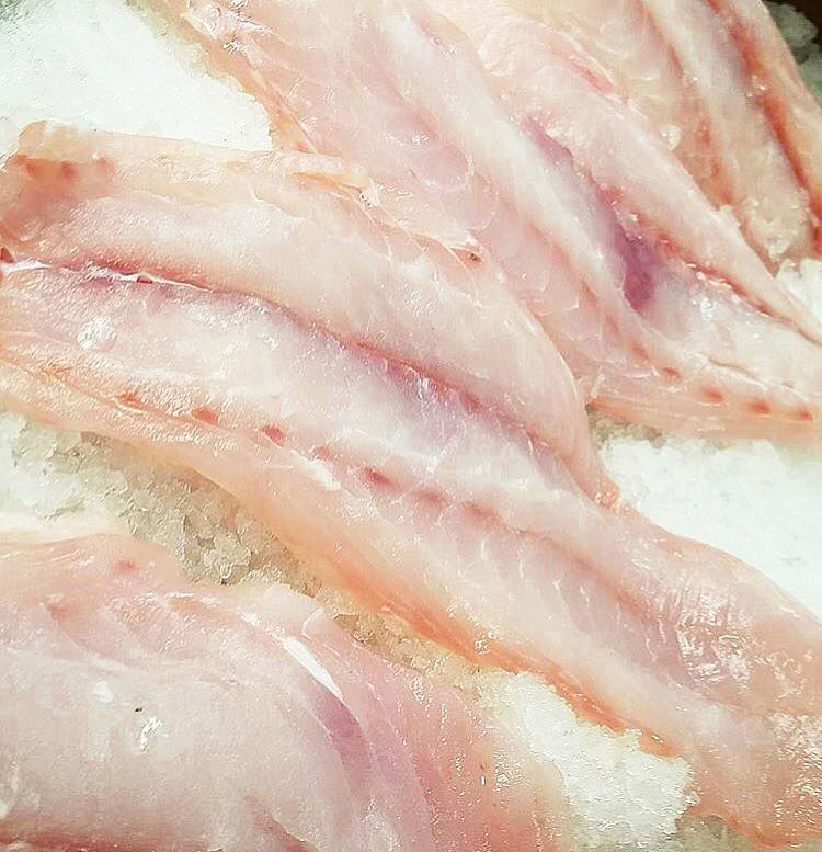 BUTCHER SHOP | Downtownbutcher