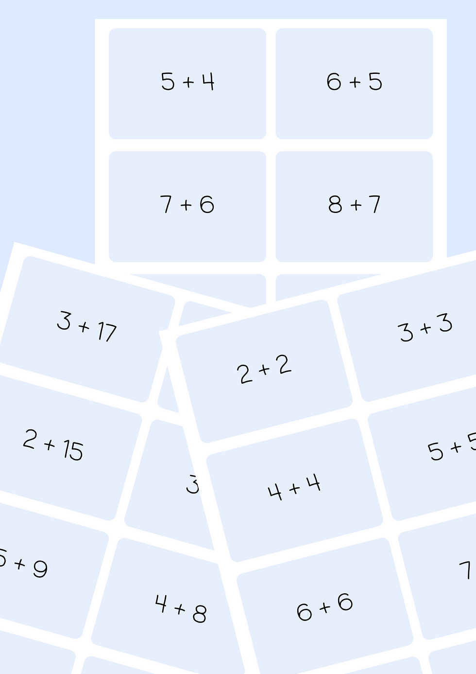 Til Elevene | Undervisningsmateriell