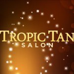 Tropic Tan Salon | Tanning