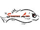 Timber Fishing Lures | Strike Force Lures | Australia