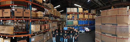 ABOUT | Farmset Pacific