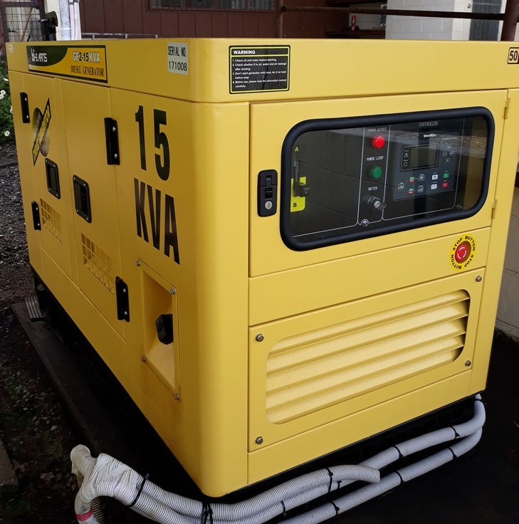 PRODUCTS | Farmset Pacific 4/7