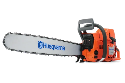 HUSQVARNA 395 XP CHAINSAW | Farmset Pacific