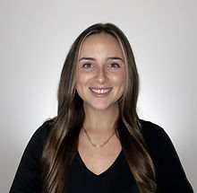 Meet the Travel Team