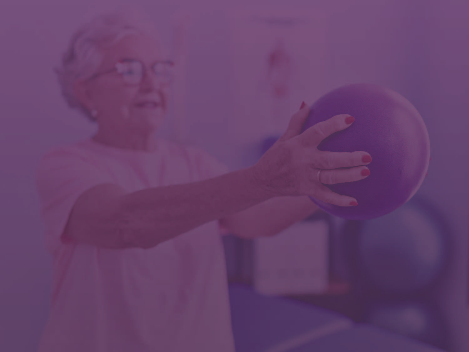 We've Expanded! GrapeTree Services Now Include Allied Therapy