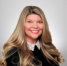 Meet the Travel Team