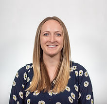 Meet the Travel Team