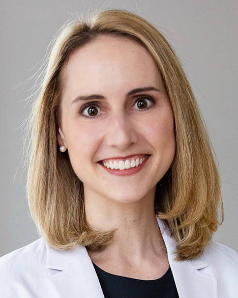 Courtney Crider, MD | Meramec Dermatology