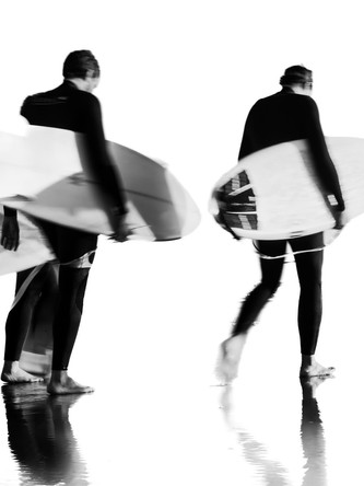 YANN LECOMTE PHOTOGRAPHIES | yann lecomte | Les Sables-d'Olonne, France