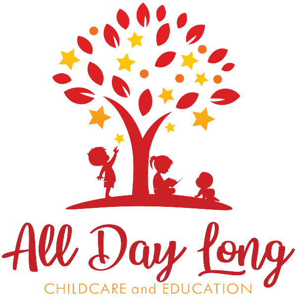 Child Care | All Day Long Childcare and Education | Armstrong Creek