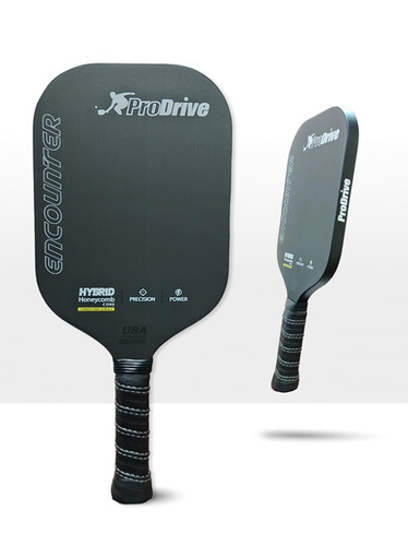 Prodrive Encounter | ProDrive Pickleball