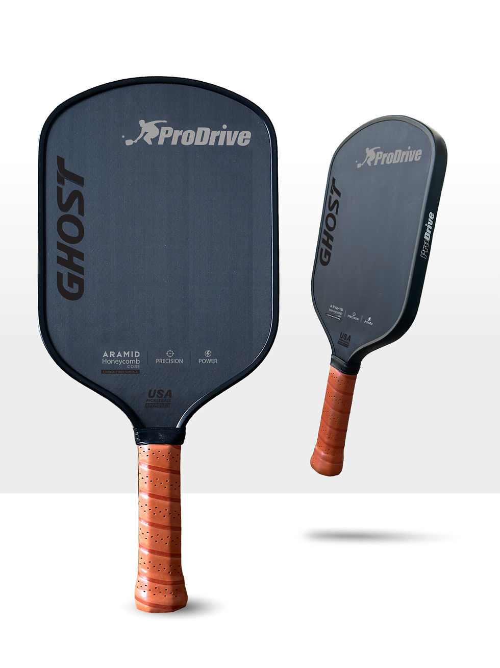 HOME | ProDrive Pickleball