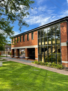 COMMERCIAL | Alexander James