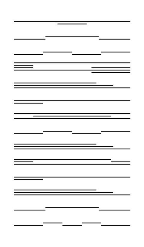 Atypography | art movement