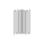 Abstract Fonts | Atype Movement