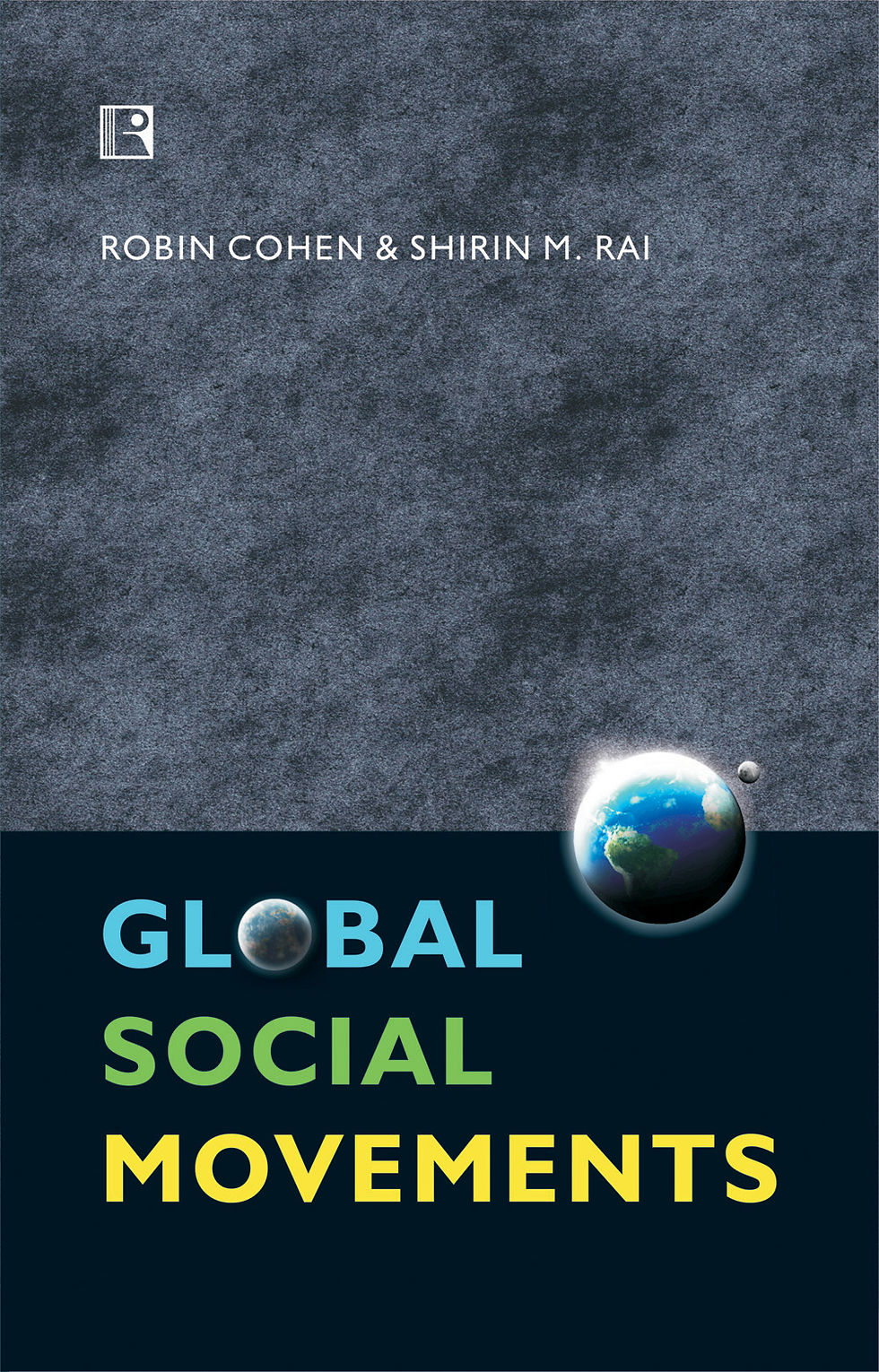 Global Social Movements | Araavat