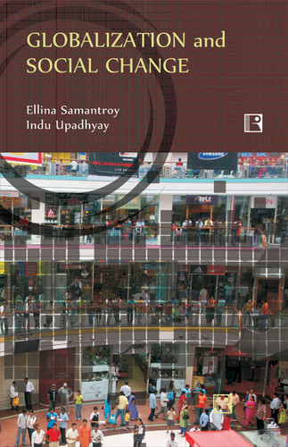 Globalization And Social Change | Araavat