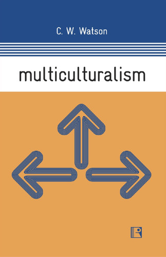 Multiculturalism | Araavat