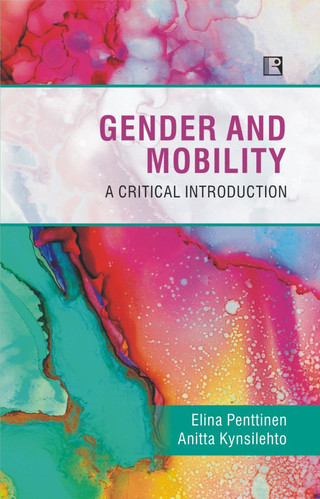 Gender And Mobility: A Critical Introduction | Araavat