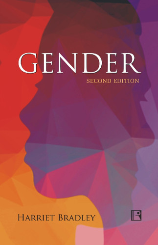 Gender (2Nd Edition) | Araavat