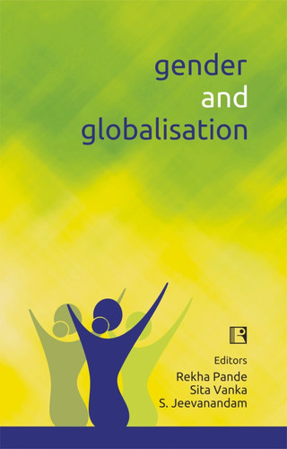 Gender And Globalisation | Araavat