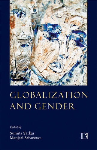 Globalization And Gender | Araavat