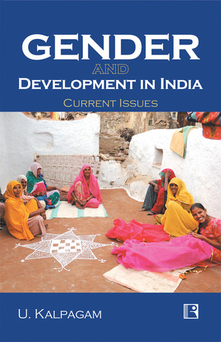 Gender And Development In India: Current Issues | Araavat