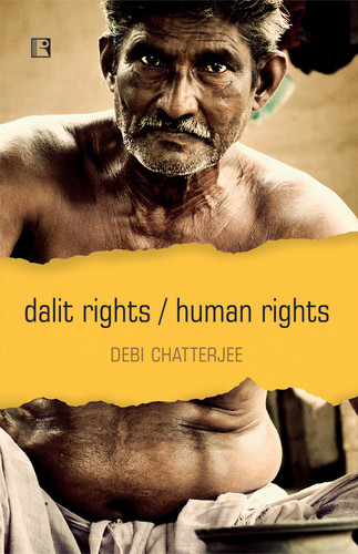 Dalit Rights / Human Rights | Araavat