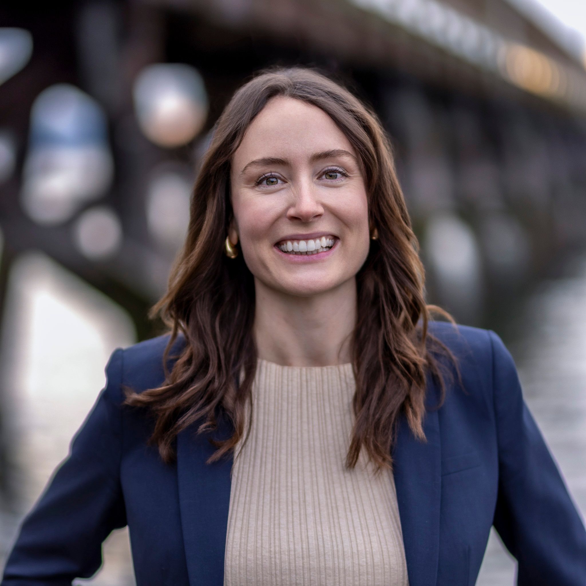 Jessica M. Jetter | Experienced Attorney at Bryan & Jetter, PLLC