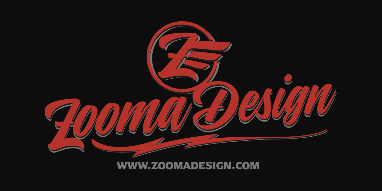 Zooma Design | Product Label & Package Design | Hot Springs, Arkansas
