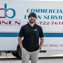 Our Team | Raekar | Residential & Commercial Trash Services Middle and ...