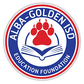 Home | Alba-Golden Education Foundation