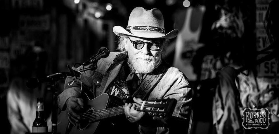 Riley's Tavern | Texas' First Tavern After Prohibition