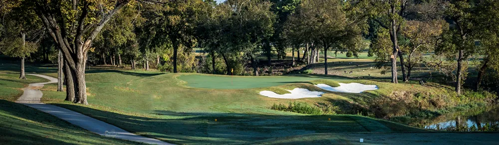 AEF GOLF CLASSIC | Aledo Education Foun