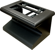 Slot Bases | United States | American Engineered Products Slot Bases